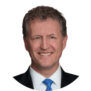 UNTERNEHMEN - WIANCO OTT Robotics