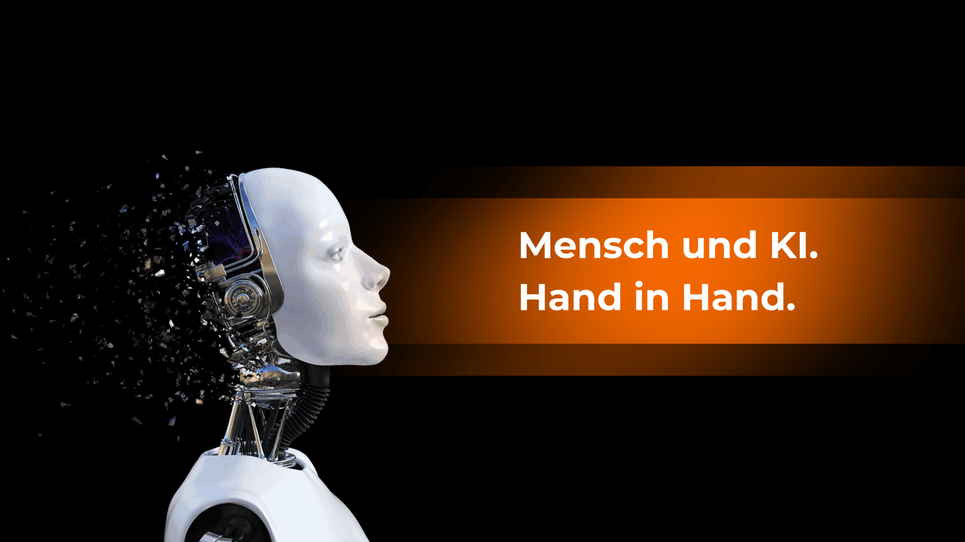 Der Arbeitsplatz der Zukunft: Warum echte Entlastung unsere ...